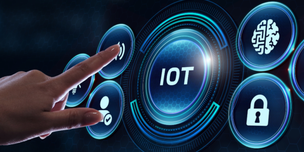 Amazing IoT World - SensMonitor Amazing IoT World - SensMonitor